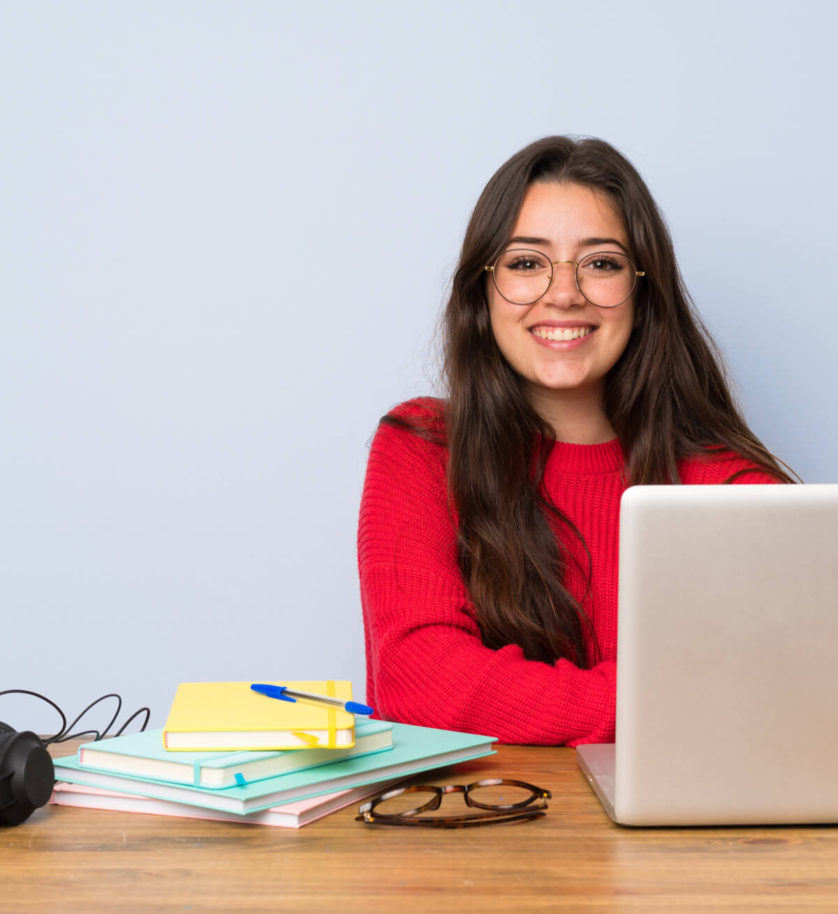 9 Top Tips On How To Get A First Class Degree At University - GELC