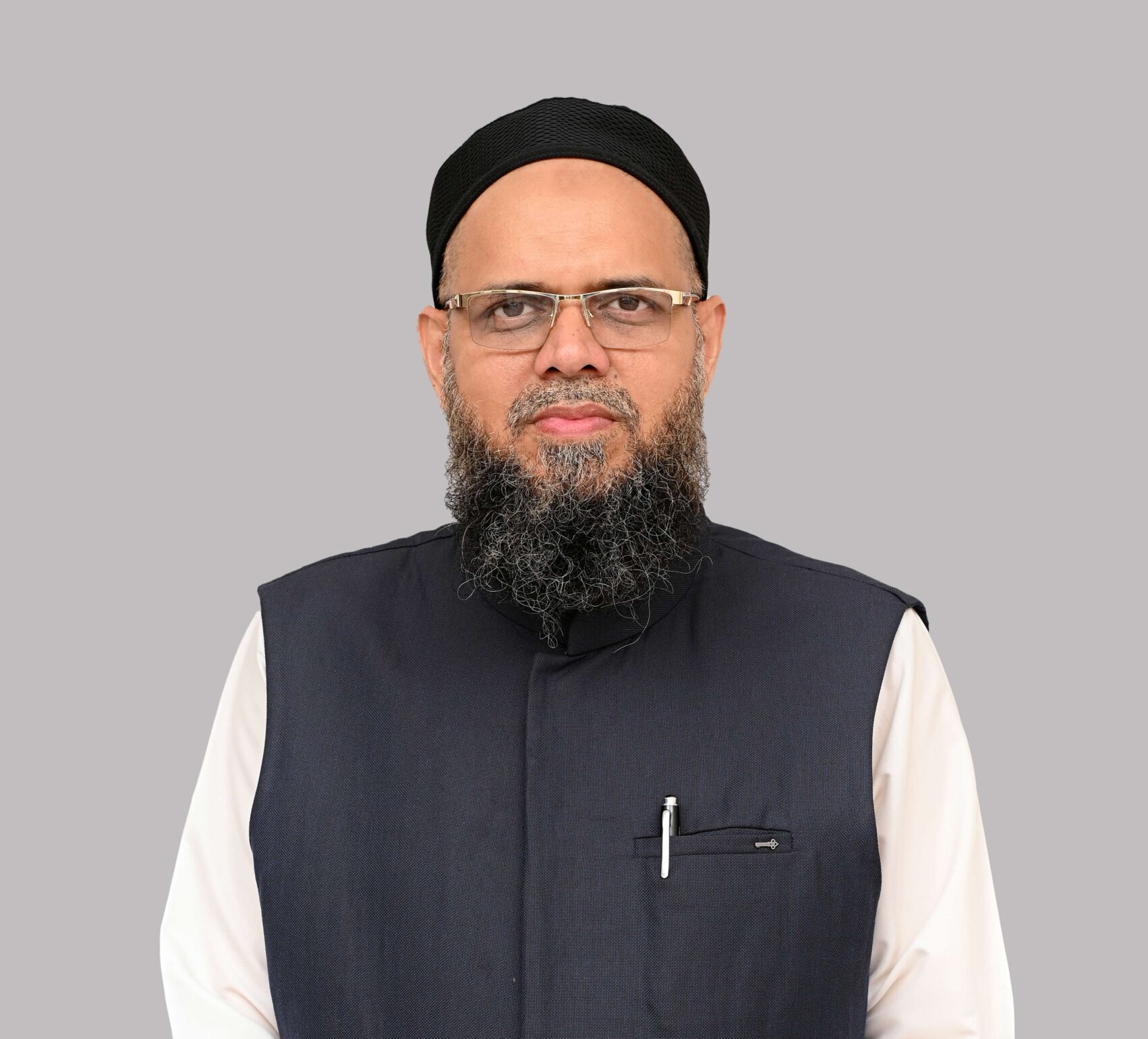 Renowned Faculty - GELC